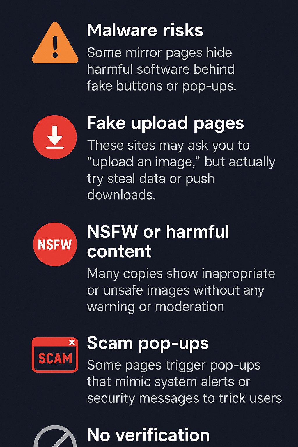 ChatPic User Manual