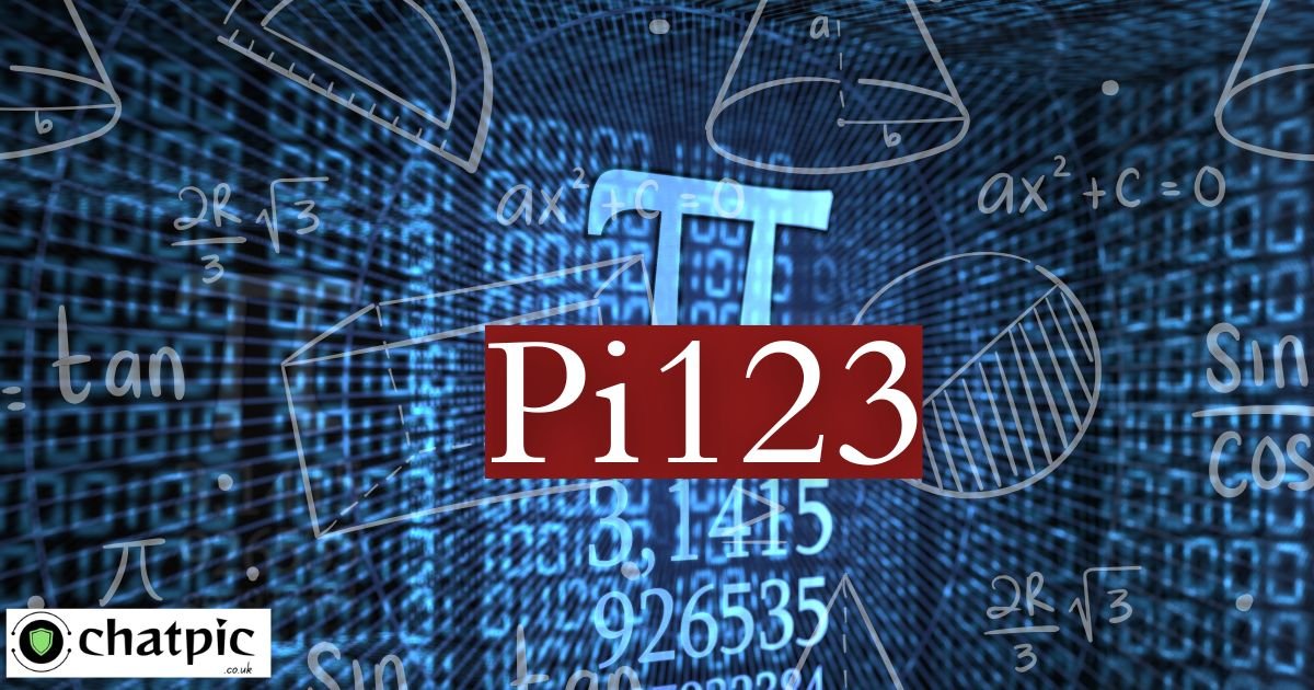 Pi123 Explained: From Basic Math To Data Processing